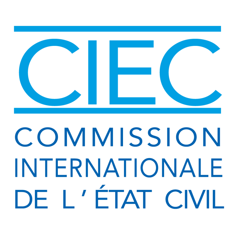 Convention (n°34) relative à la délivrance d’extraits et de certificats ...